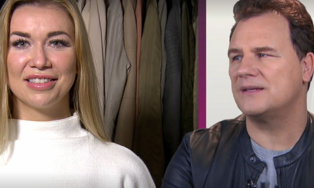 Flowina paradise nud i’m a total newbie, a novice and very